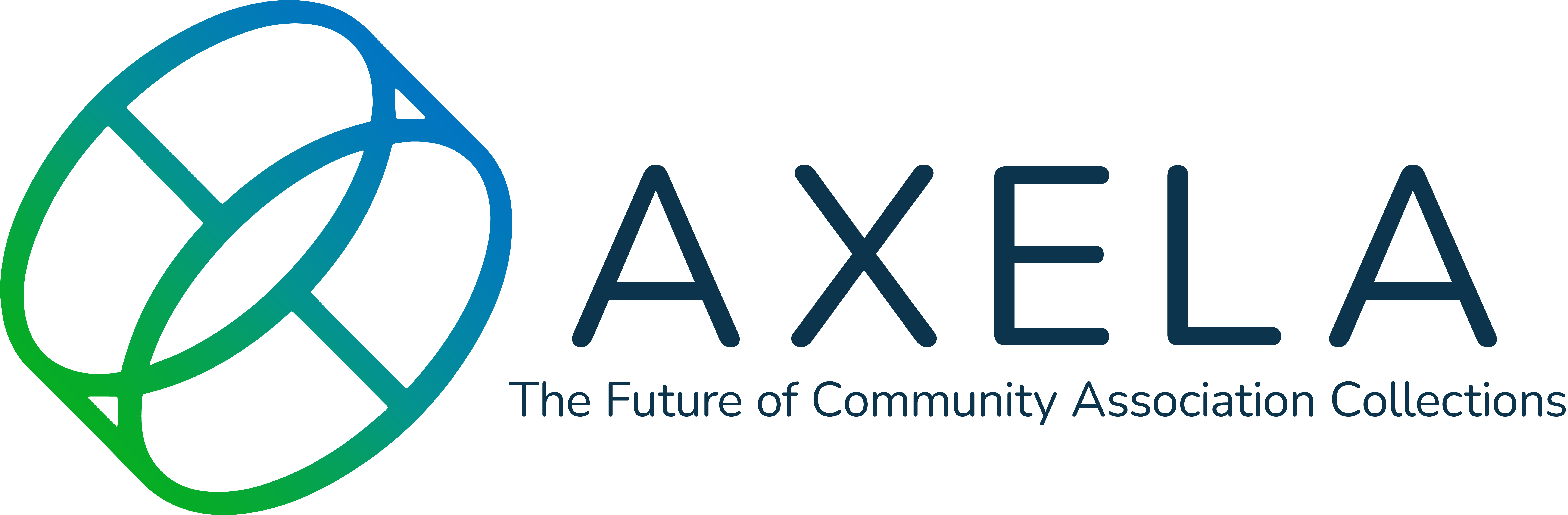 Vantaca Vision 2024 Recap